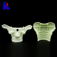 China Automobile 3D Printing Rapid Prototyping Services , Polish Sla Material 3d Printing for sale
