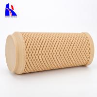 China FDM 3D Printing Rapid Prototyping Services PLA/ABS/TPU Coloring 0.8mm for sale