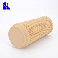 China FDM 3D Printing Rapid Prototyping Services PLA/ABS/TPU Coloring 0.8mm for sale
