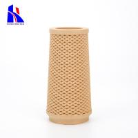 China FDM 3D Printing Rapid Prototyping Services PLA/ABS/TPU Coloring 0.8mm for sale