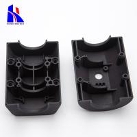 China Custom PLA ABS Filament FDM 3D Printing Service For Shell Model for sale