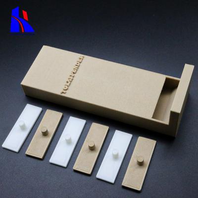China Custom FDM PLA 3D Printing Service Rapid Prototyping Houseware 0.1mm Layer for sale
