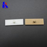 China Custom FDM PLA 3D Printing Service Rapid Prototyping Houseware 0.1mm Layer for sale