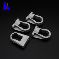 China OEM Customized SLM SLA MJF 3D Printing Service Aluminum Resin PA12 Raw Color for sale