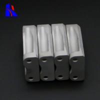 China OEM Customized SLM SLA MJF 3D Printing Service Aluminum Resin PA12 Raw Color for sale