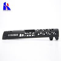 China OEM CNC Machining Prototype Service for Medical Parts with ISO9001 for sale
