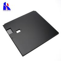 China OEM 3 Axis CNC Machining 304 Stainless Steel 38Hrc Hardness 0.05mm Tolerance for sale