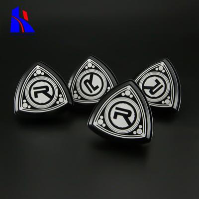 China Custom Anodized Aluminum CNC Machining Parts 6061 6063 Automotive Components for sale