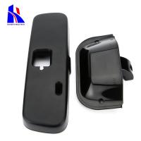 China OEM Injection Molding Service Plastic Auto Parts Moulded Making for sale