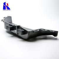 China Precision Plastic Injection Mould Tooling Custom Molding Parts Maker for sale