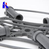 China FDM PLA Nylon 11 3D Printing Rapid Prototyping Services Houseware for sale