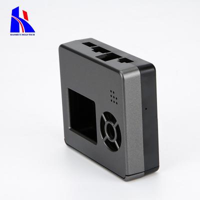 China 70mm CNC Machining Parts CNC Grinding Mechanical Accessories for sale