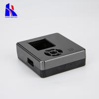 China 70mm CNC Machining Parts CNC Grinding Mechanical Accessories for sale