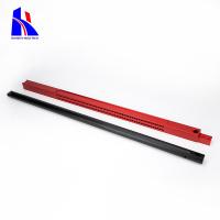 China Custom Stainless Steel CNC Turning Parts High Precision 0.01mm Tolerance for sale