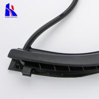 China Custom TPU Plastic Injection Molding Parts Single Cavity Mold ISO9001 for sale