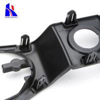 China Customized Cold Runner Mold For Plastic Injection Molding Housing Parts for sale