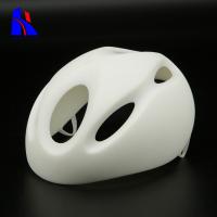 China SLA Resin 3D Printing Rapid Prototyping Services White ISO9001 for sale