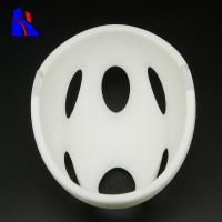 China SLA Resin 3D Printing Rapid Prototyping Services White ISO9001 for sale