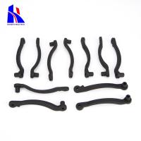 China ODM SLS 3D Printing Nylon 12 Parts for Healthcare 3-5 Day Lead Time for sale