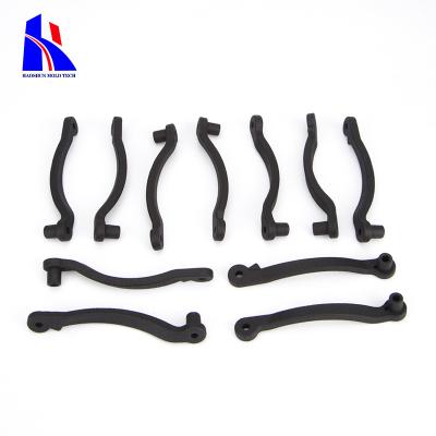China ODM SLS 3D Printing Nylon 12 Parts for Healthcare 3-5 Day Lead Time for sale