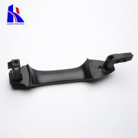 China Custom Gas Assisted Injection Molding Nylon11 PP Automotive Parts ISO9001 5K-1000K Shots for sale