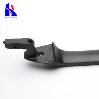 China Custom Gas Assisted Injection Molding Nylon11 PP Automotive Parts ISO9001 5K-1000K Shots for sale