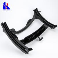 China Injection Cap Structural Foam Mold Molding Insert 150 Ton 2 Cavity for sale