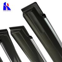 China ODM Sandblasting Gas Assisted Injection Molding HASCO Carving 718H 5K-1000K Shots for sale