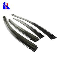 China ODM Sandblasting Gas Assisted Injection Molding HASCO Carving 718H 5K-1000K Shots for sale