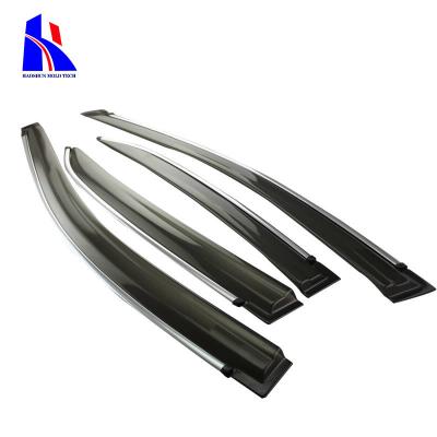 China ODM Sandblasting Gas Assisted Injection Molding HASCO Carving 718H 5K-1000K Shots for sale