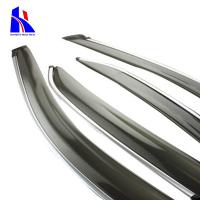 China ODM Sandblasting Gas Assisted Injection Molding HASCO Carving 718H 5K-1000K Shots for sale