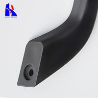 China POM PC Gas Assisted Injection Molding Hot Runner Polishing Finish for sale