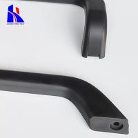 China POM PC Gas Assisted Injection Molding Hot Runner Polishing Finish for sale