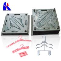 China ABS POM NAK80 Sub Gate Molding Powder Coating ISO9001 certificate for sale