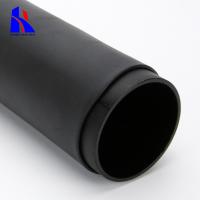 China DME Plastic Injection Overmolding , POM Injection Molding ISO9001 2015 for sale