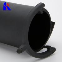 China DME Plastic Injection Overmolding , POM Injection Molding ISO9001 2015 for sale