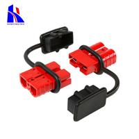 China 0.005mm Tolerance Plastic Injection Overmolding S136 PE DME Insert M2 for sale