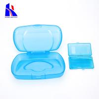 China PP C121-M-NC092 Hot Runner Injection Moulding Textured Polishing for sale