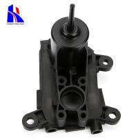 China Professional Custom PC ABS Plastic Injection Molding Family Mold Hot Runner P20 for sale