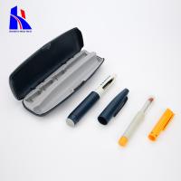 China Custom Medical Plastic Injection Molding Parts PBT 855-GY6F042 Texture Finishing ISO9001 for sale
