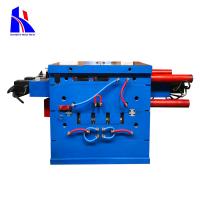 China OEM Multi Cavity Injection Molding Mould SD Pin Point Gate 50K-500K Shots for sale