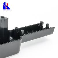 China PIFI Plastic Injection Molding Parts , DME Aerospace Plastic Components for sale