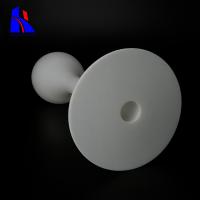 China OEM SLA Rapid Prototyping 3D Printing Grey With 0.1mm Tolerance for sale