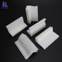China Resin ABS 3D Printing Rapid Prototyping SLA Service ISO9001 Custom Parts for sale