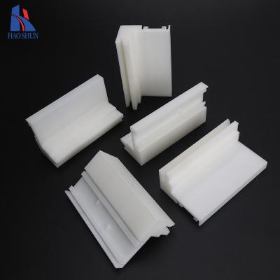 China Resin ABS 3D Printing Rapid Prototyping SLA Service ISO9001 Custom Parts for sale