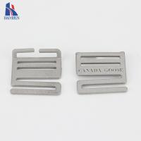 China Aluminum Alloy SS Metal 3D Printing Rapid Prototyping Services SLM Printed Process for sale