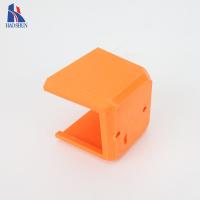China OEM Rapid Prototyping Services FDM Printing Products Colorful Material 3D Printed for sale