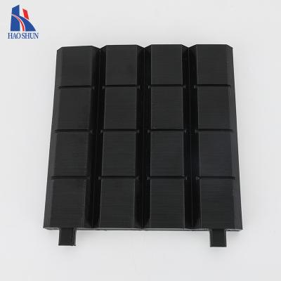 China Precision And Scalability 3D Printing Rapid Prototyping Services Smooth Surface Finish for sale
