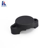 China FDM MJF SLA 3D Printing Rapid Prototyping Services Plastic Resin 3D Printed Items for sale