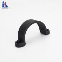 China FDM MJF SLA 3D Printing Rapid Prototyping Services Plastic Resin 3D Printed Items for sale
